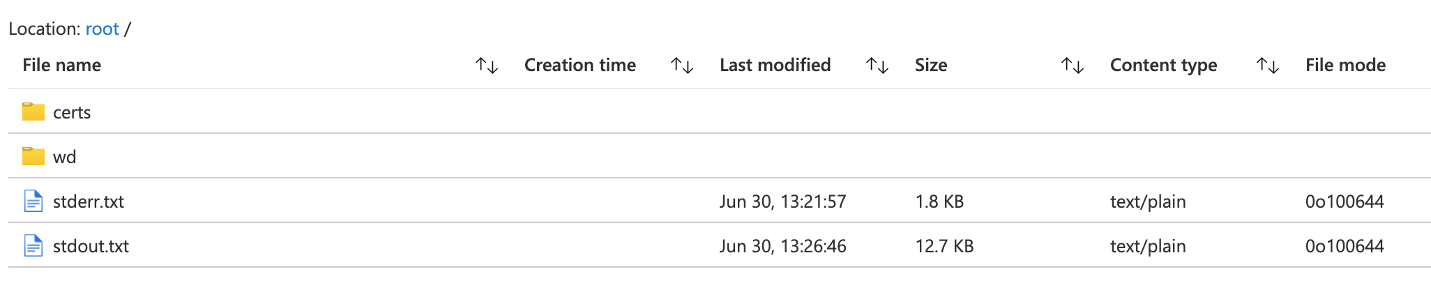Illumina DRAGEN on Azure · DRAGEN on Azure